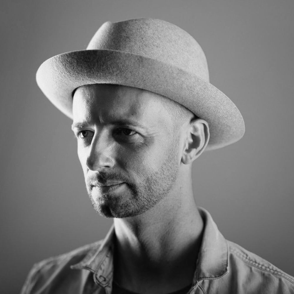 Diesel.FM Global Radio