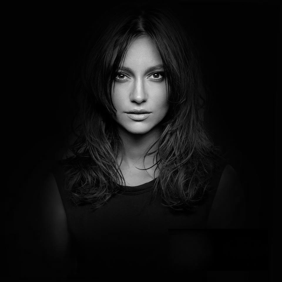 Diesel.FM Global Radio