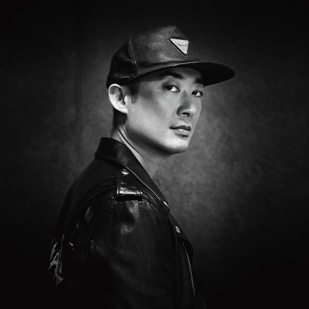 Diesel.FM Global Radio